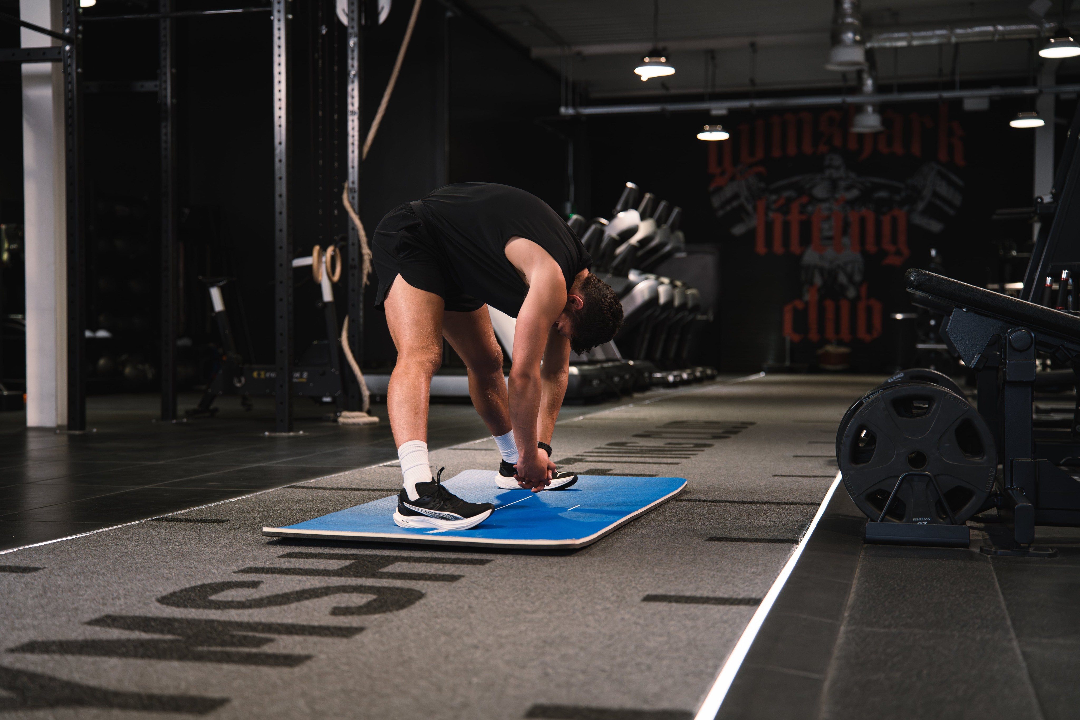 pliability // Why Is My Back So Stiff & 9 Simple Ways to Relieve It
