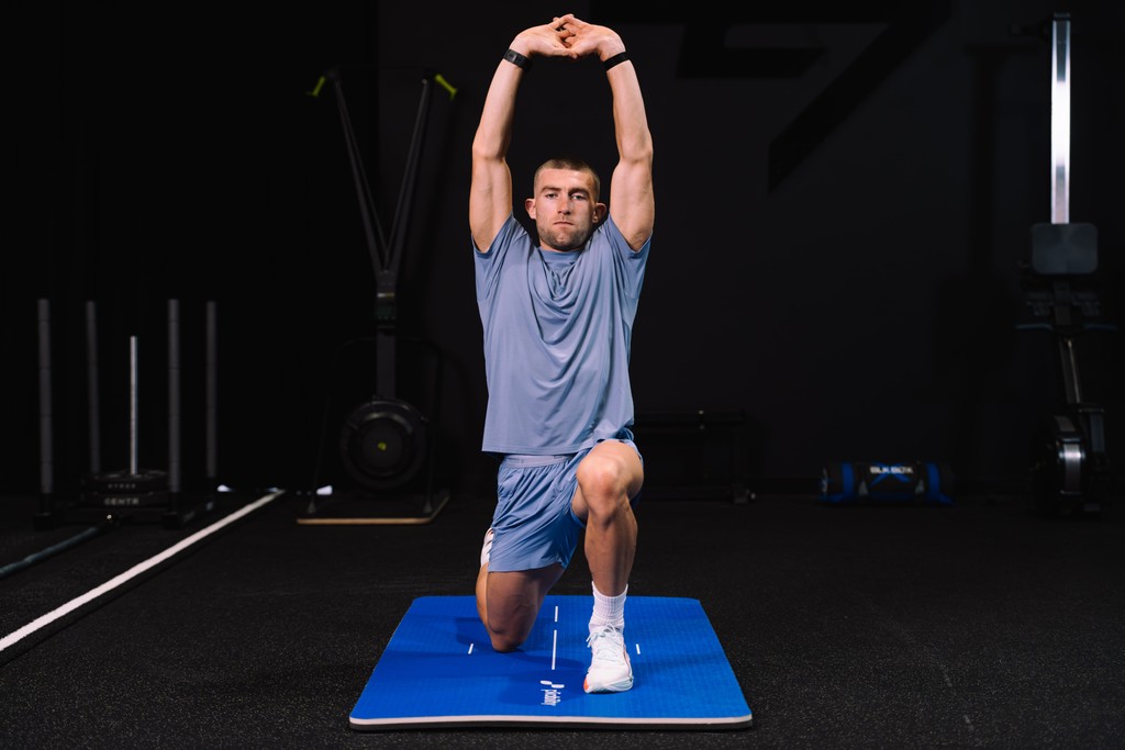 pliability // How to Loosen Tight Forearm Muscles for Stronger, More ...