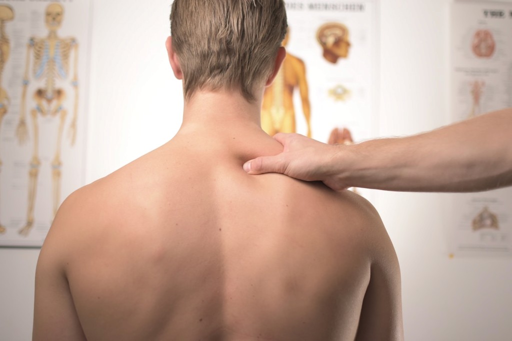 pliability // What Do Tight Muscles Look Like? Signs, Causes & How to ...