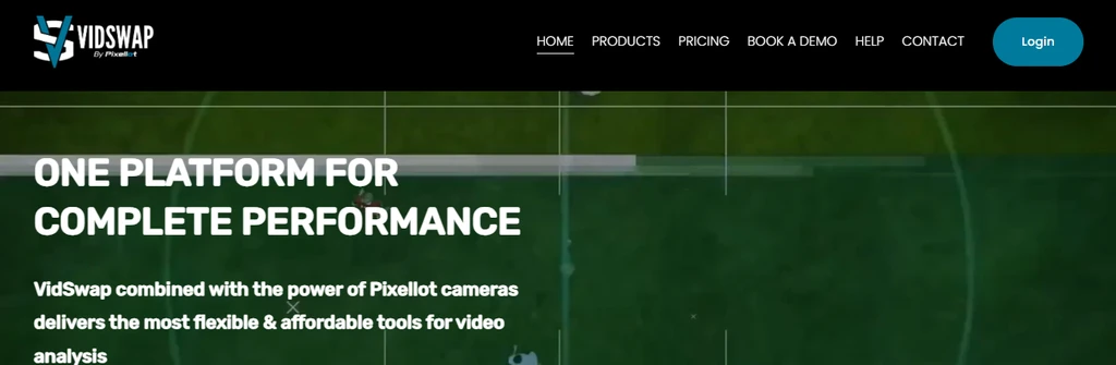 pliability // What is Sports Performance Analysis and How Does It ...