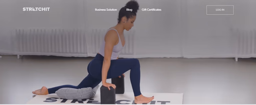 pliability // 17 Best Apps for Stretching to Fast-Track Your ...