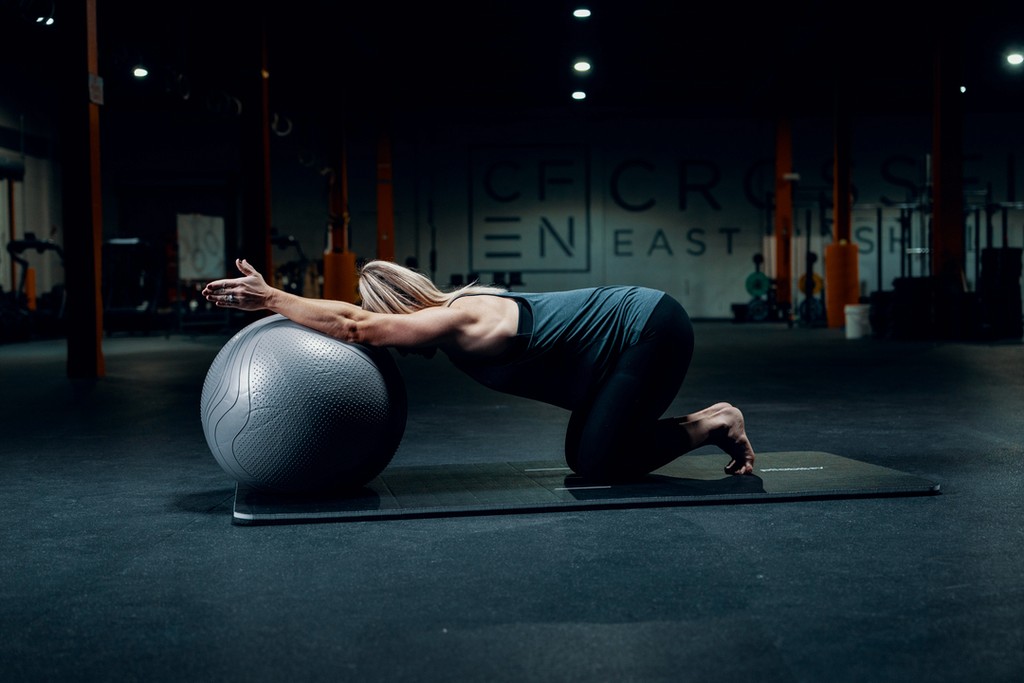 pliability // 13 Basketball Injury Prevention Techniques for Safer Play