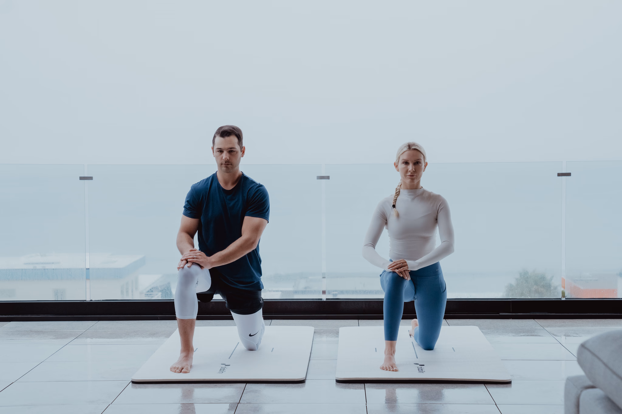pliability // 21 Best Proprioception Exercises to Improve Balance and ...
