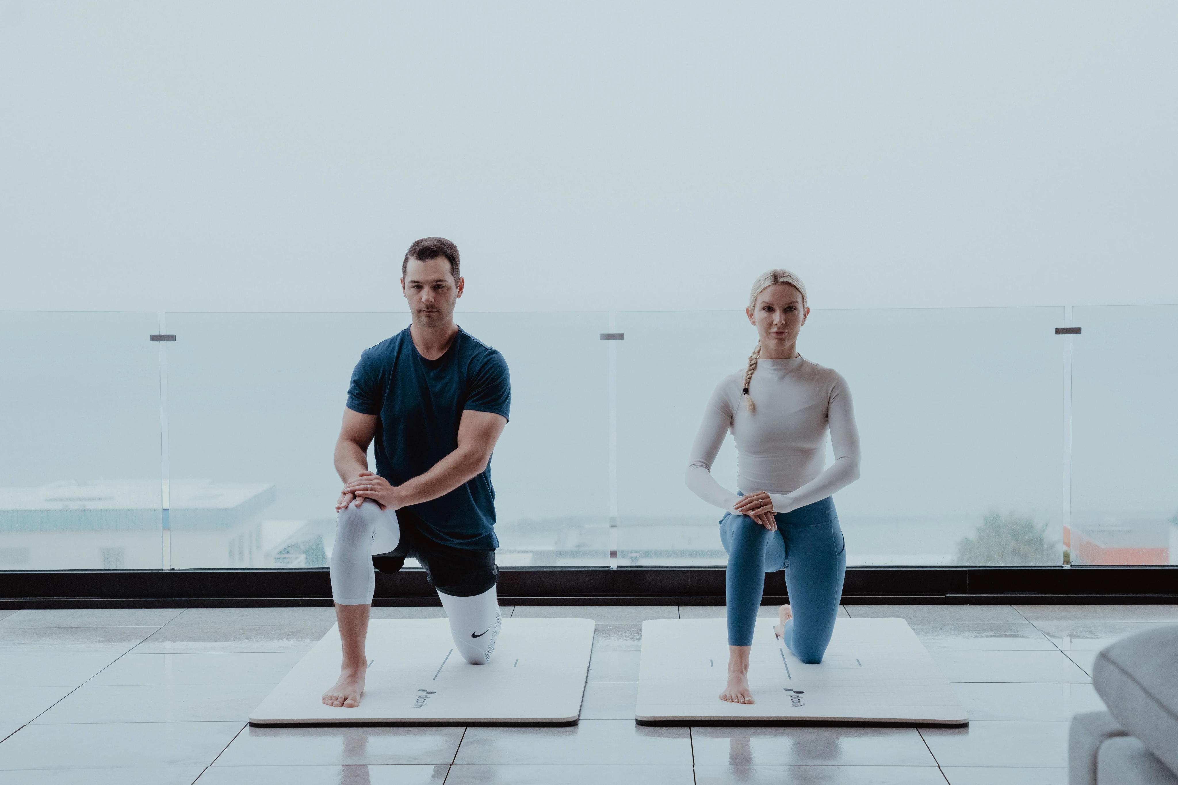 pliability // 21 Best Proprioception Exercises to Improve Balance and ...