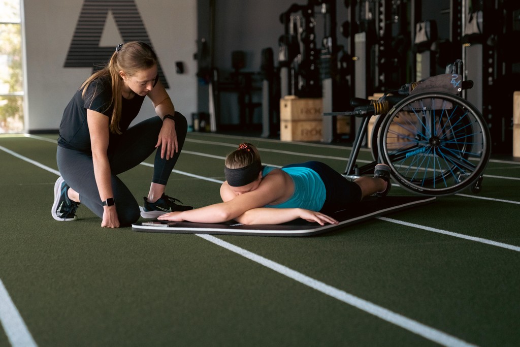 pliability // What is Sports Performance Analysis and How Does It ...