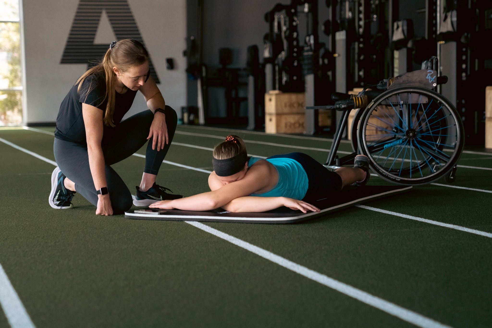 pliability // What is Sports Performance Analysis and How Does It ...