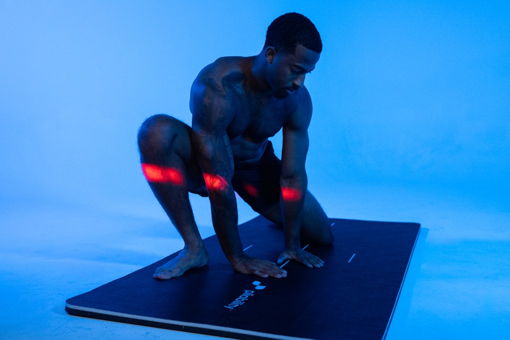 pliability // 21 Best Glute Activation Exercises To Improve Form and ...