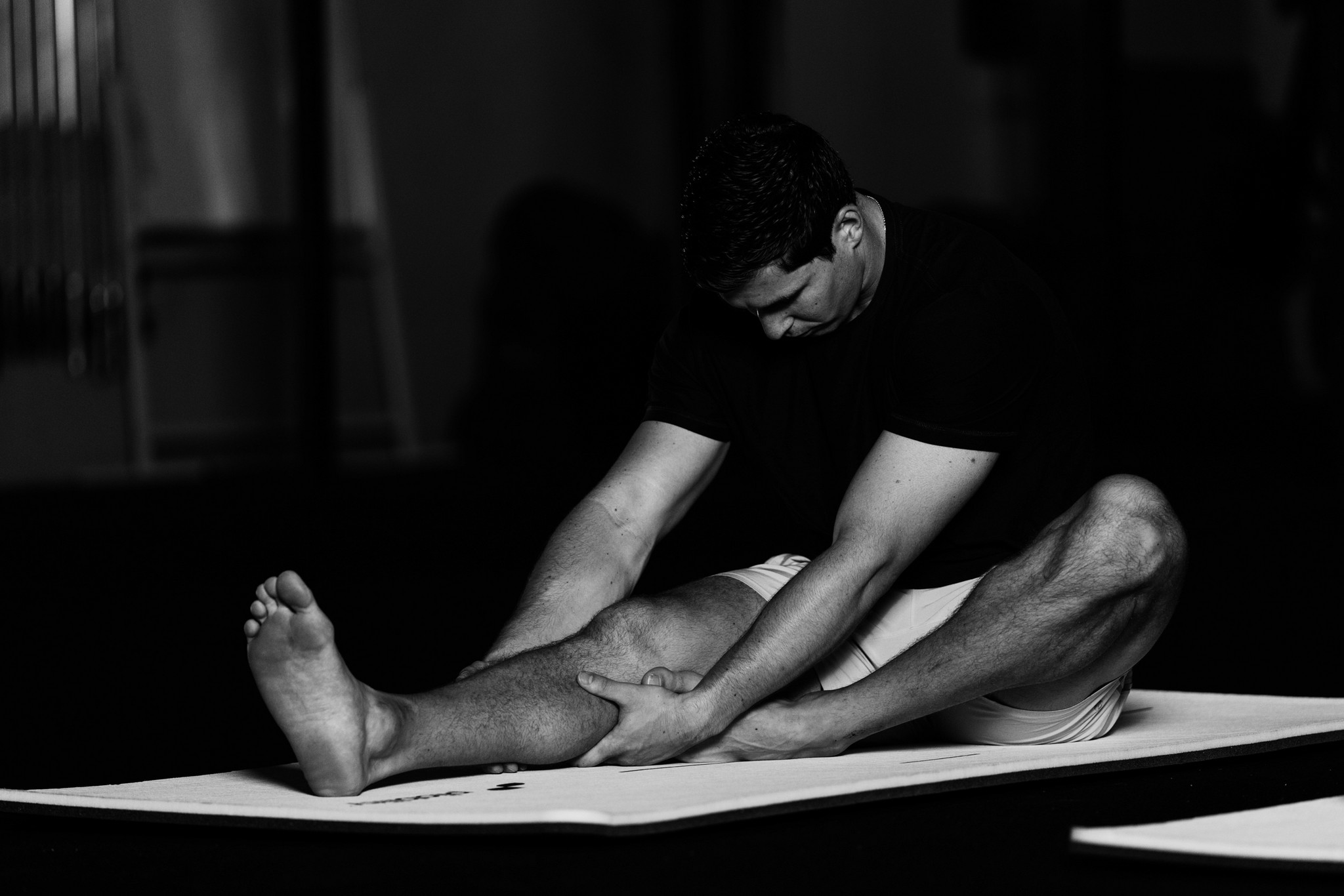 pliability // How to Test Hip Mobility and Improve Flexibility Fast