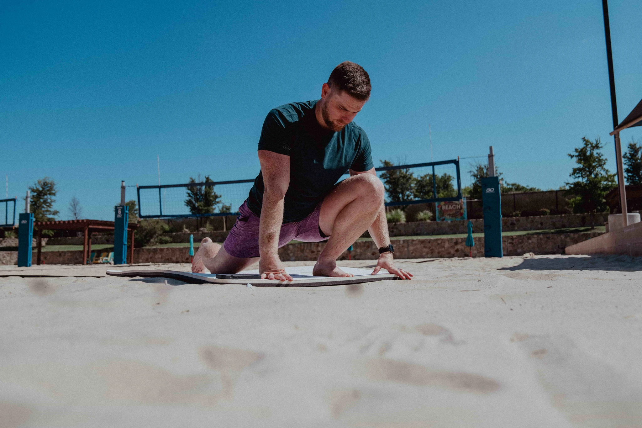 pliability // Top 28 Mobility Exercises for Runners to Boost Range of ...