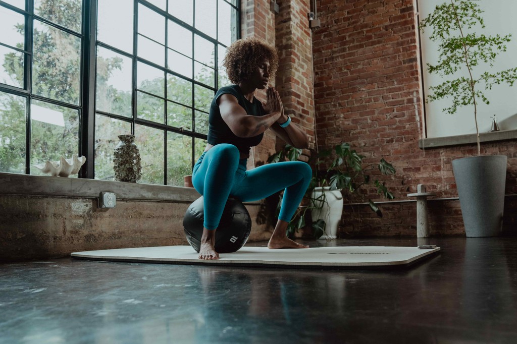 pliability // How to Combine Strength and Flexibility Training for ...