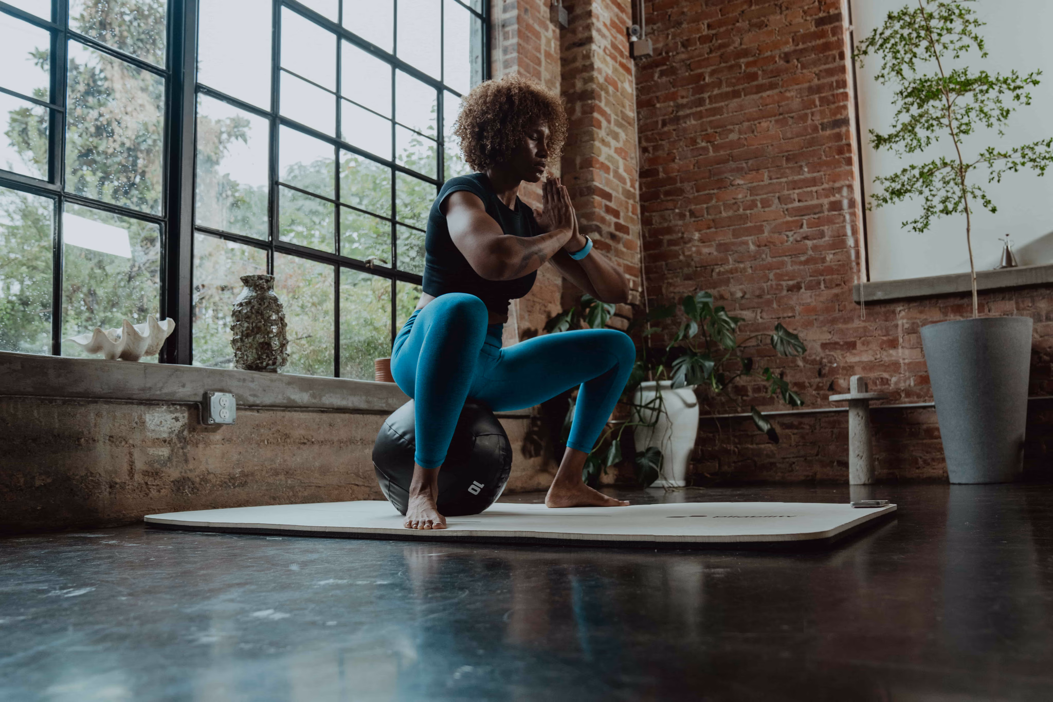 pliability // How to Combine Strength and Flexibility Training for ...