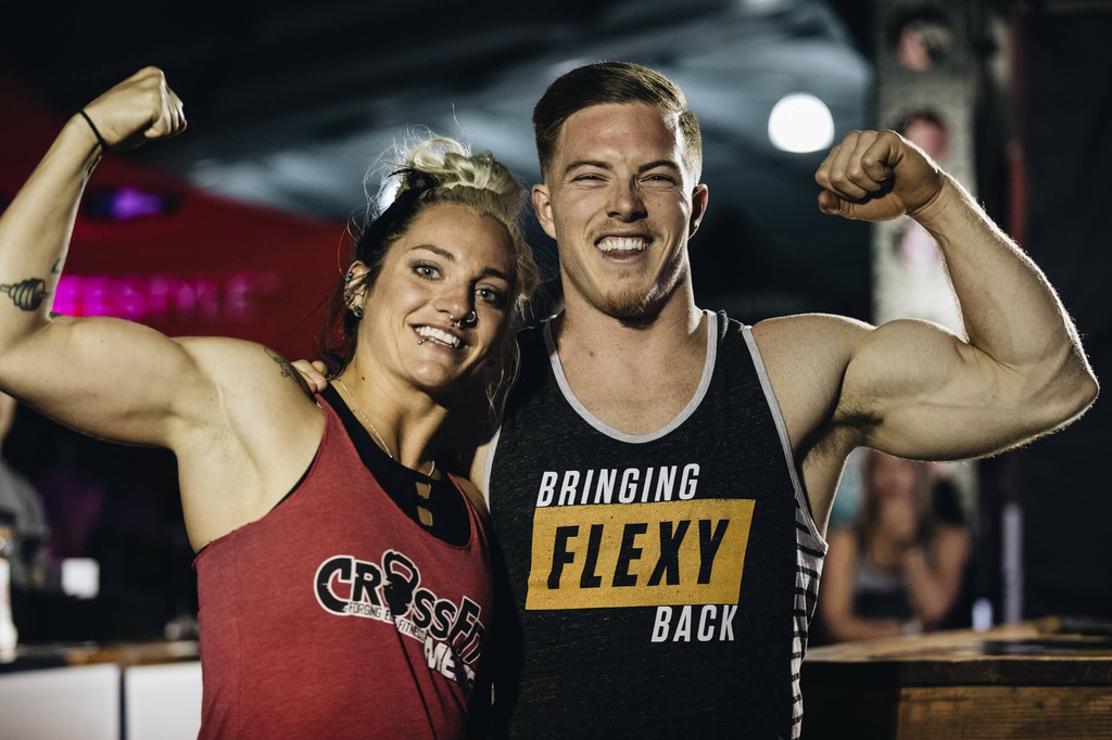 pliability // 16 Expert-Backed Tips on How to Speed Up Muscle Recovery