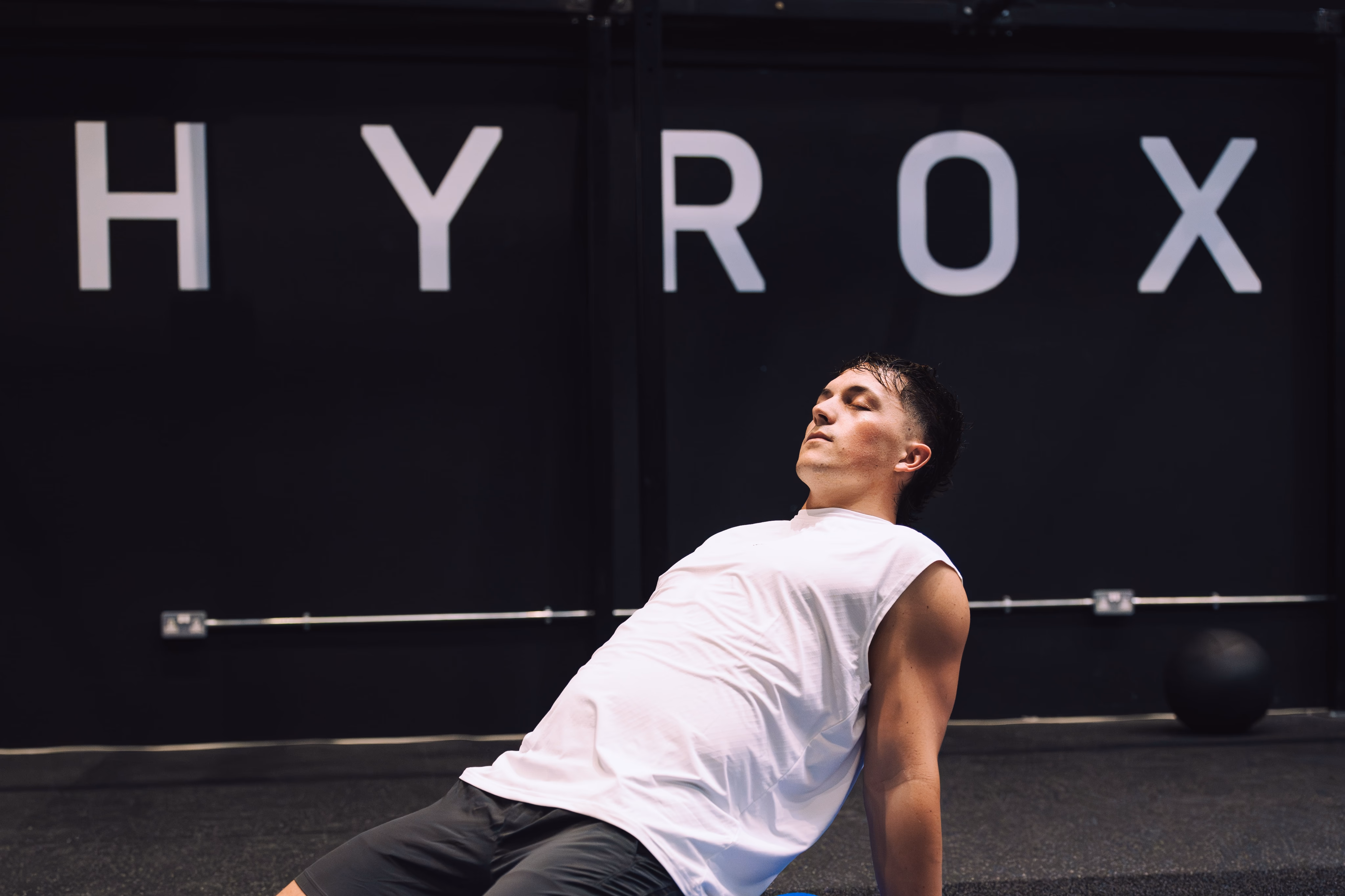 pliability // Why Am I Sore after Stretching & How Can I Recover Faster?
