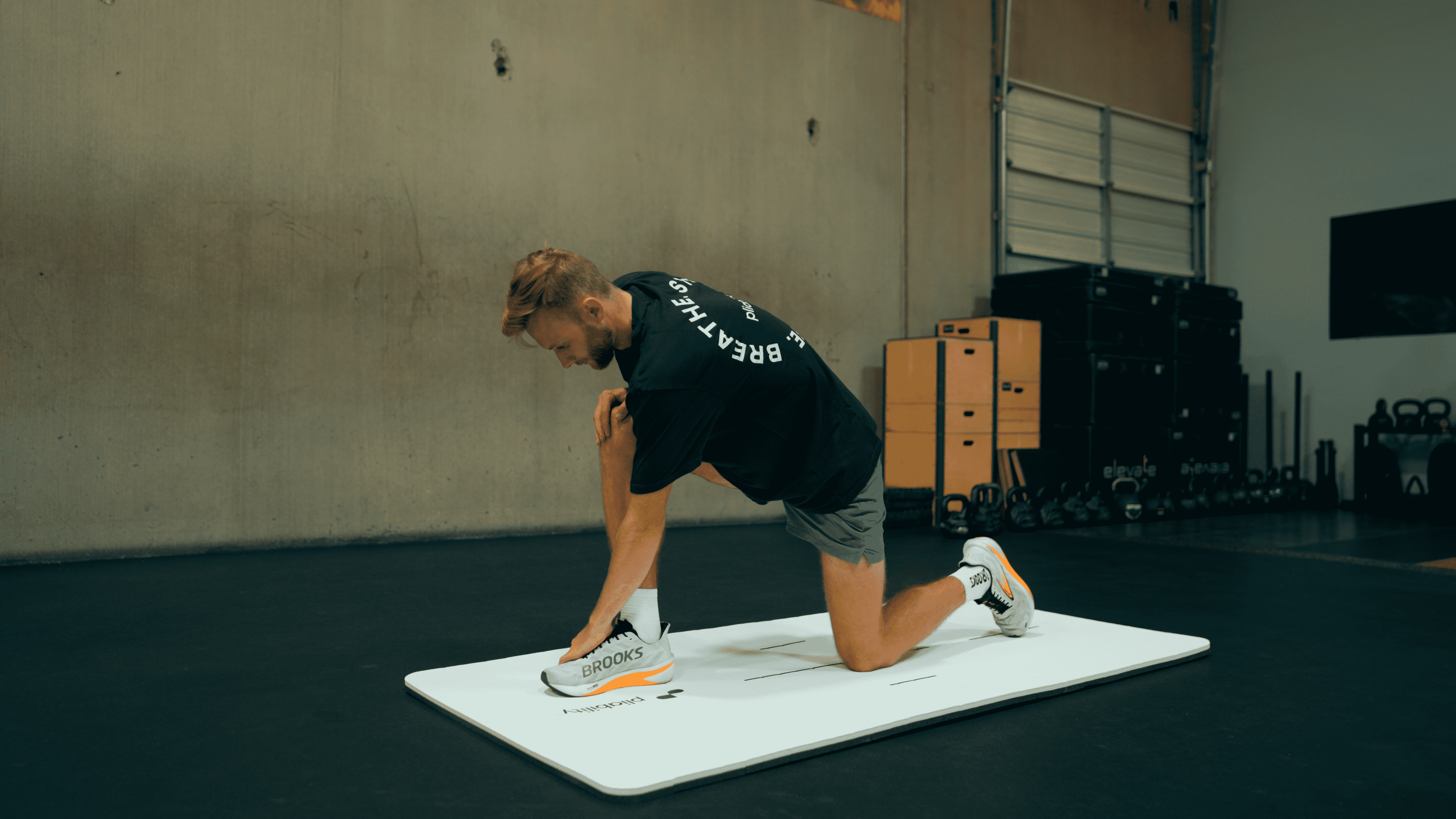 pliability // Can You Over Stretch? Here’s What Fitness Experts Want ...