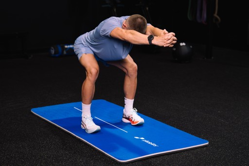 pliability // Why Is Hip Mobility Important & Easy Exercises to Improve ...