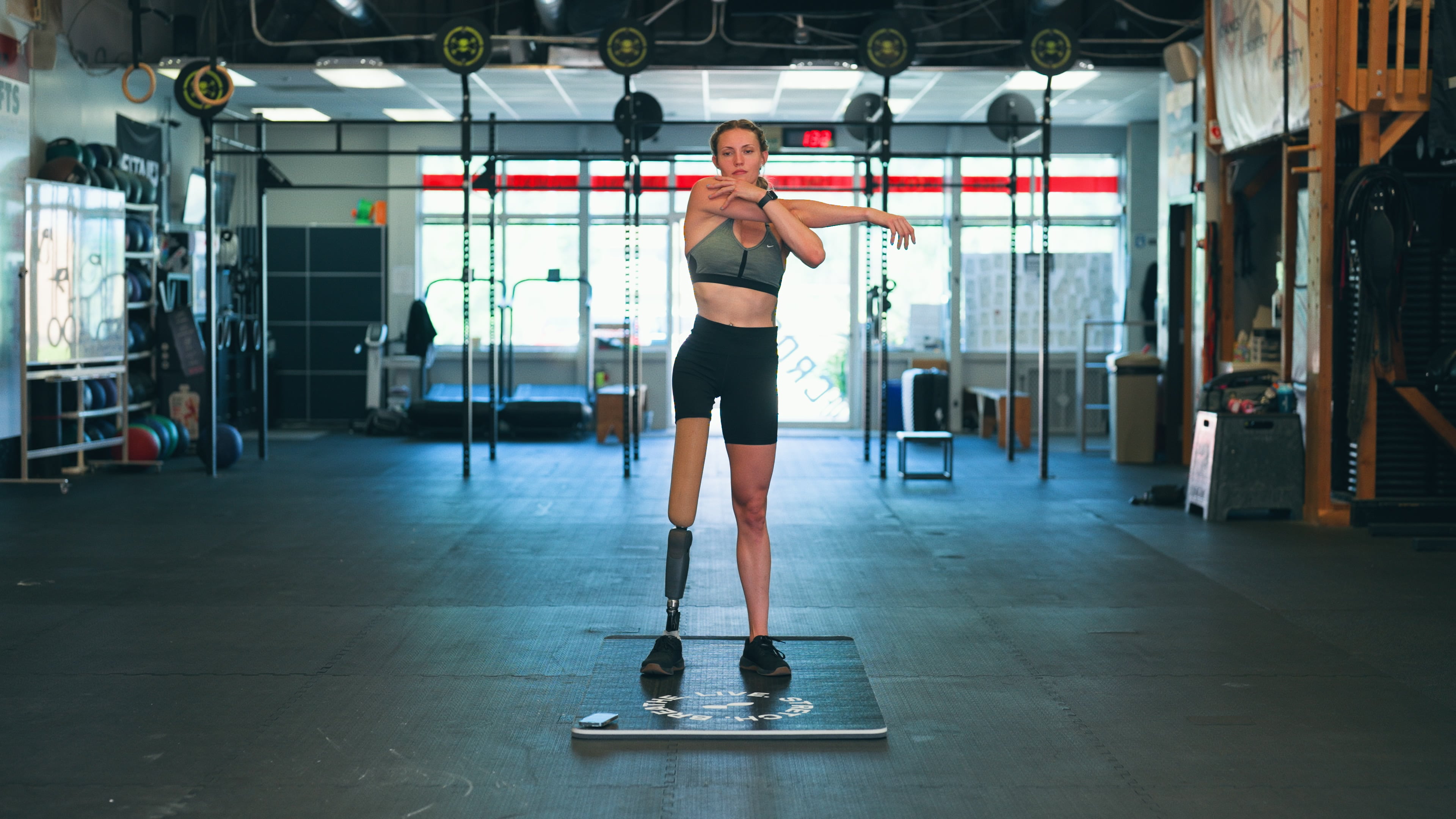 pliability // 32 Wrist Mobility Exercises to Power up Your Hands and Wrists