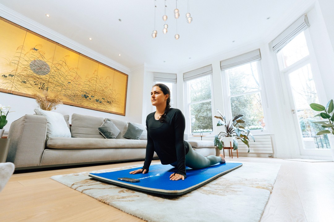pliability // 20 Powerful Mindful Morning Routine Habits for a ...