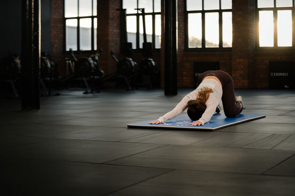 pliability // 21 Simple Mental Focus Exercises for Daily Brain Training