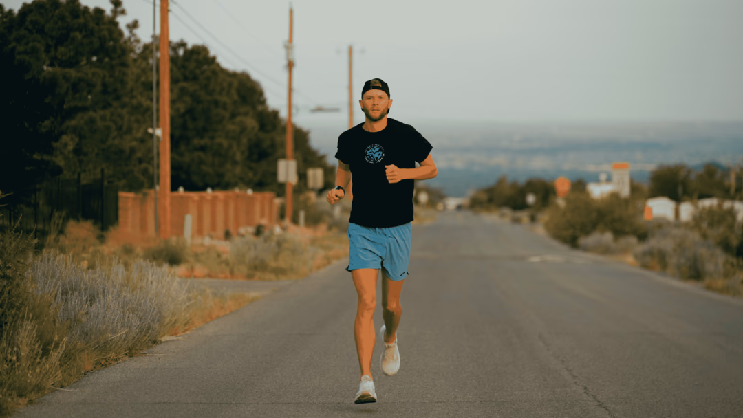 pliability // Why Is a Recovery Period between Bouts of Exercise Important?