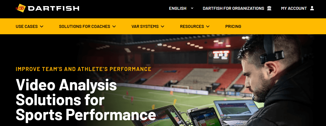 pliability // What is Sports Performance Analysis and How Does It ...