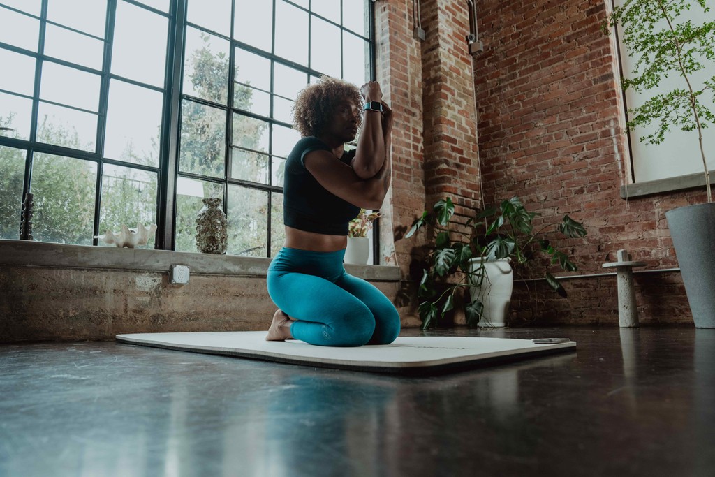 pliability // How to Improve Flexibility in 6 Steps & 9 Top Tips for ...