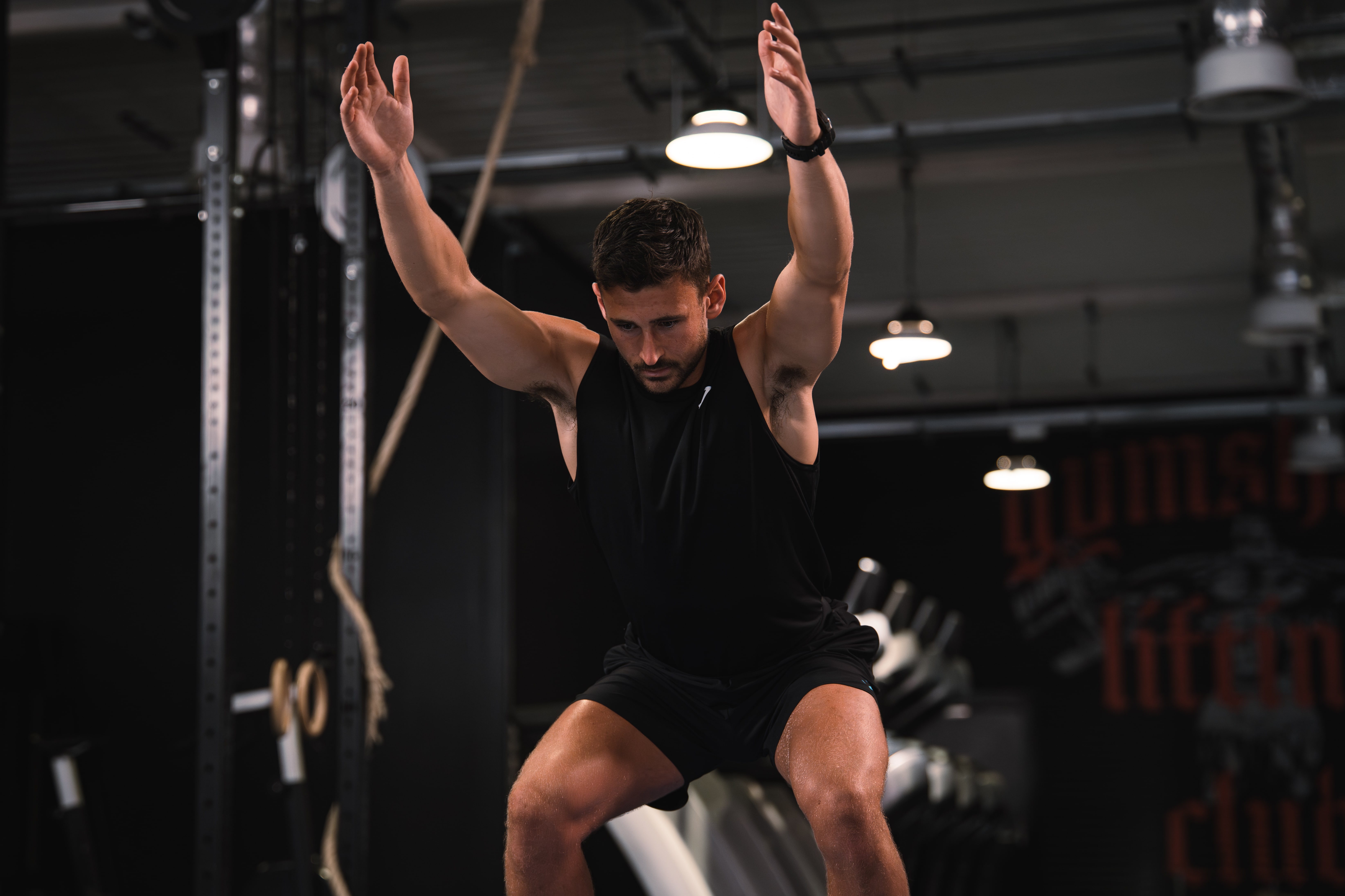 pliability // 6 Major Benefits of Stretching for Bodybuilders (+ Top 23 ...