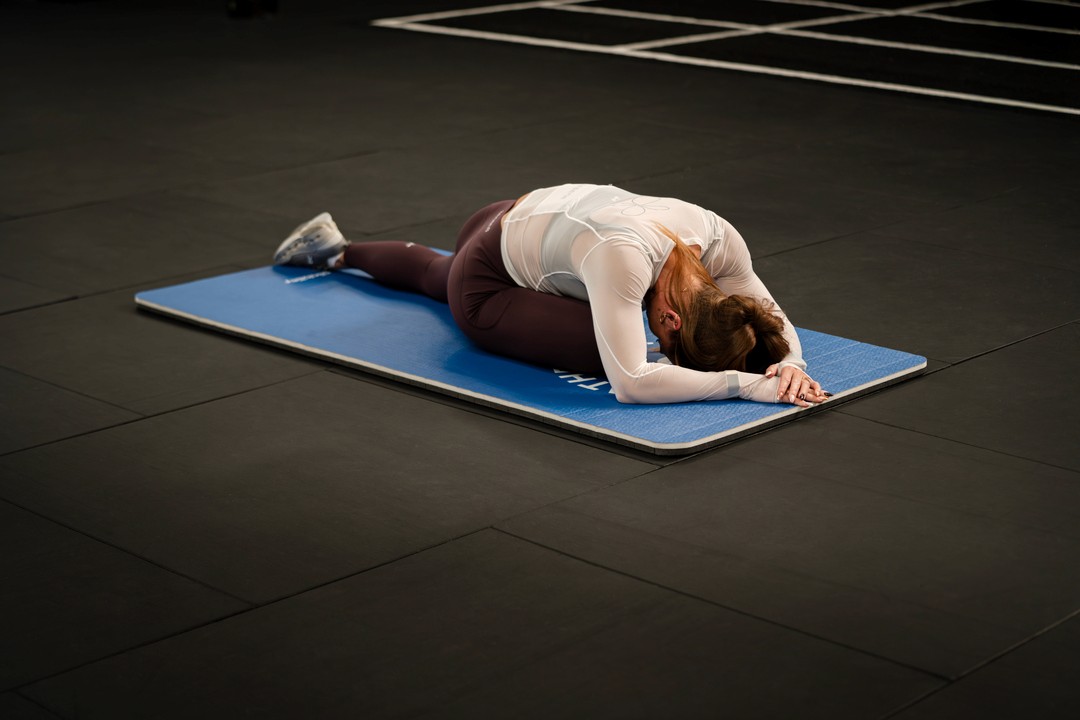 pliability // How To Improve Working Memory Naturally and Strengthen Focus