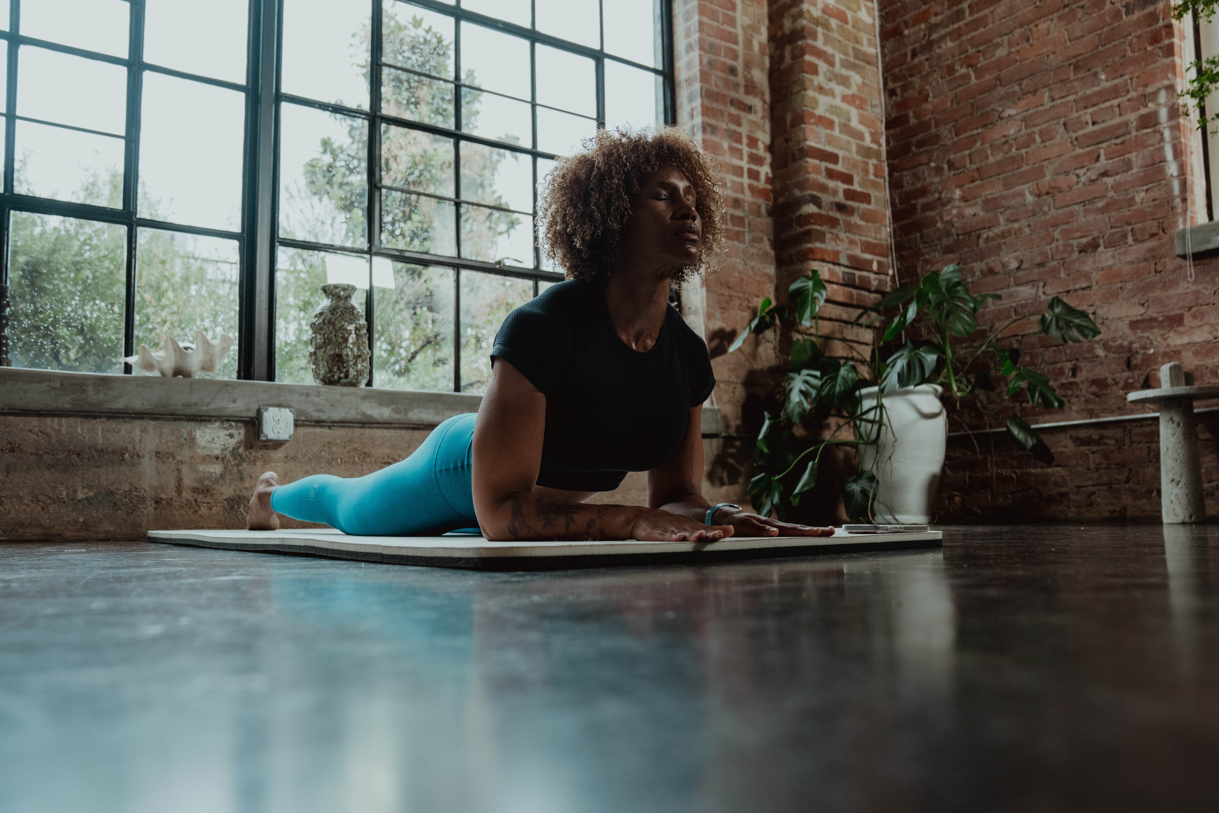 pliability // How To Get Flexible Fast & a Sample Guide for Quick Results