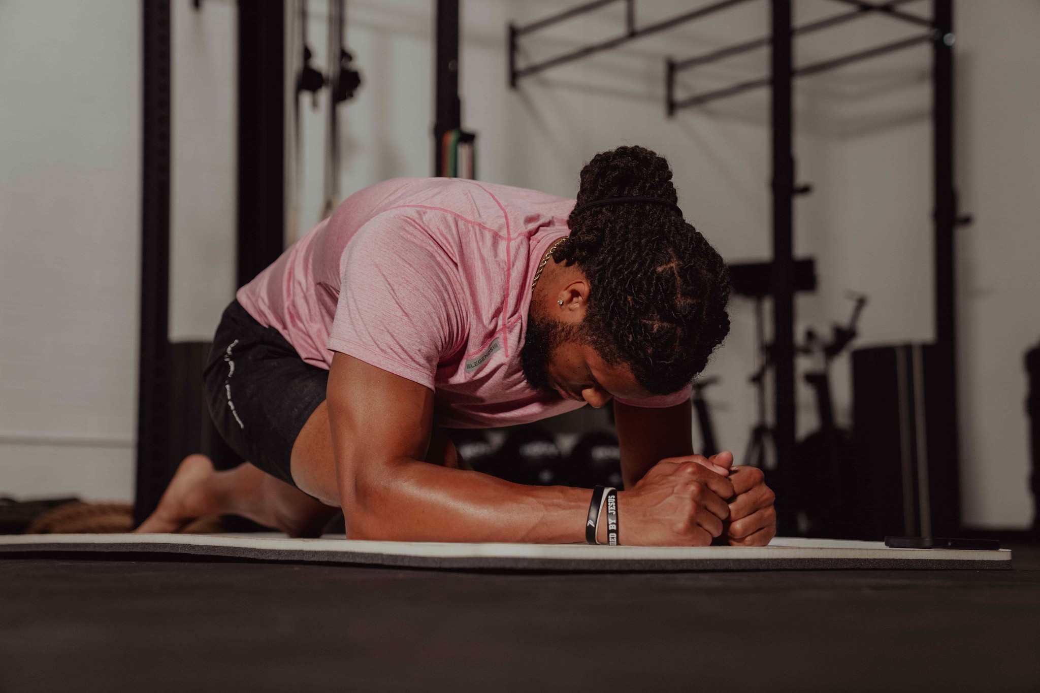 pliability // Ultimate Dynamic vs Static Stretching Guide for Better ...