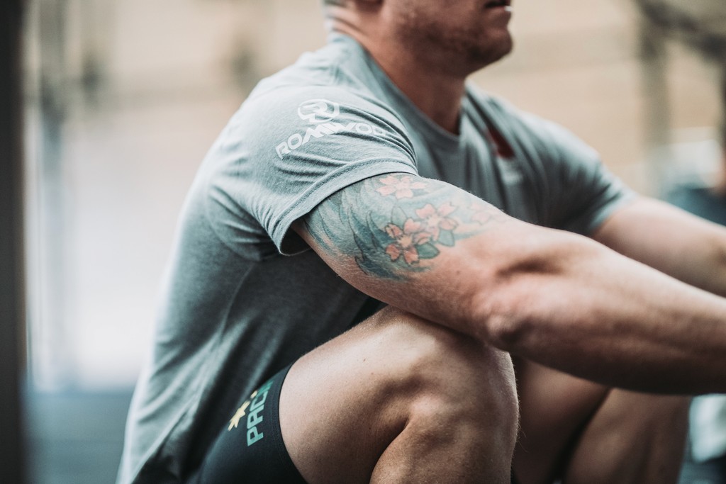 pliability // 15 Best Muscular Endurance Exercises That Improve Stamina ...