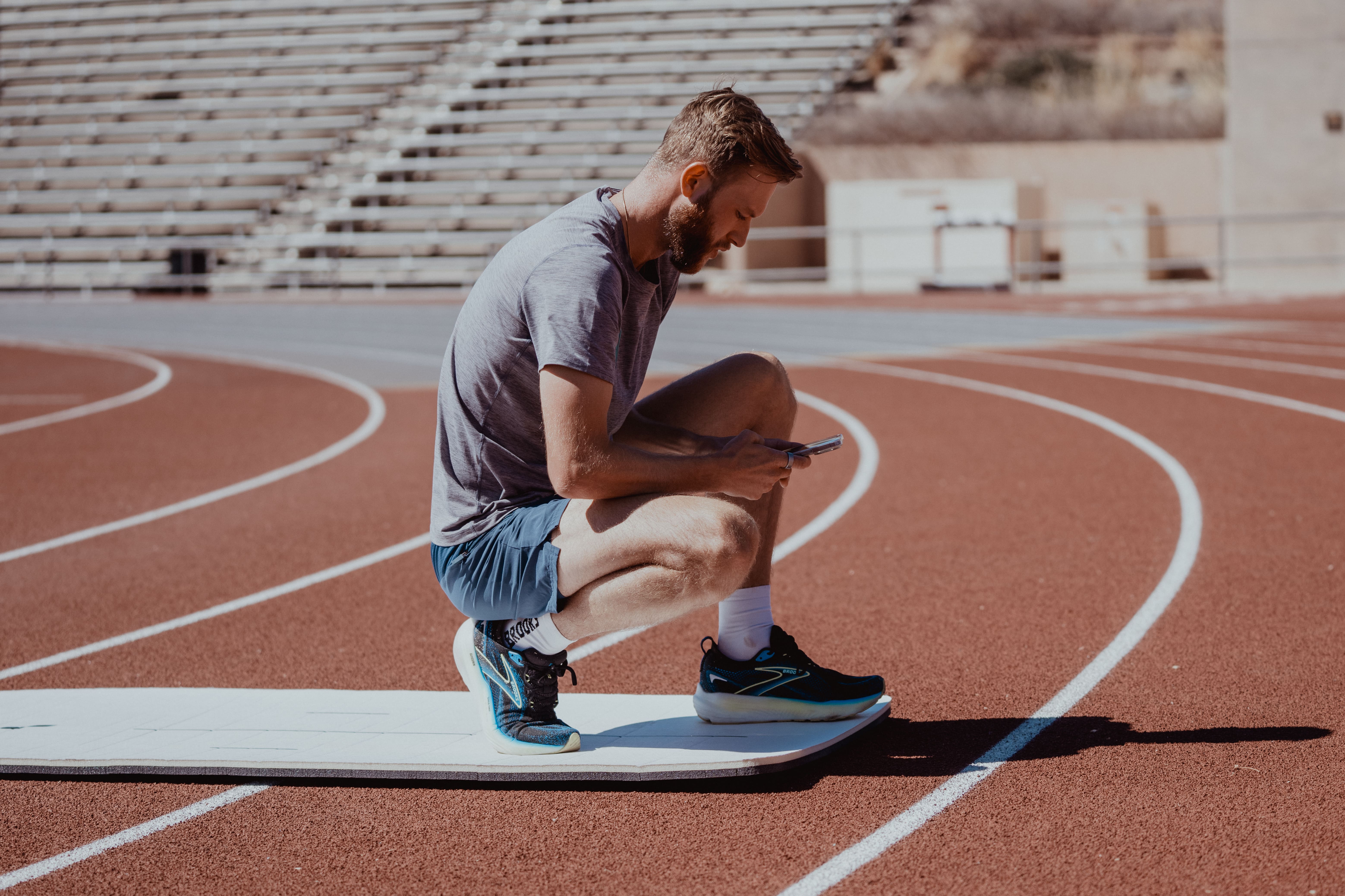 pliability // What is a Fitness Assessment, and What Are the 6 Key ...