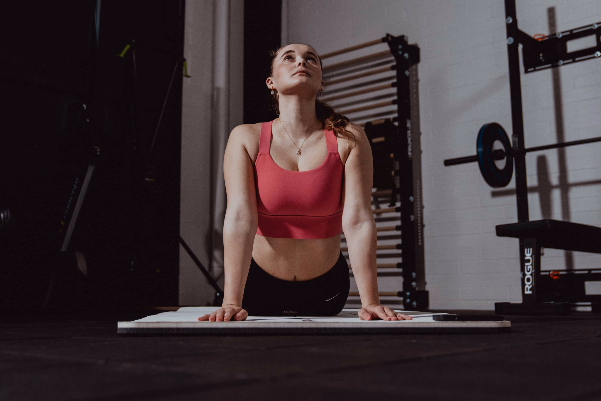pliability // 26 PT-Approved Shoulder Mobility Exercises for Better ...