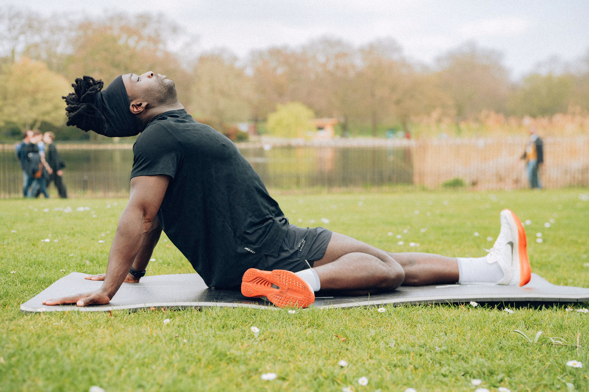 pliability // How to Loosen Tight Jaw Muscles and Relieve Stress Naturally