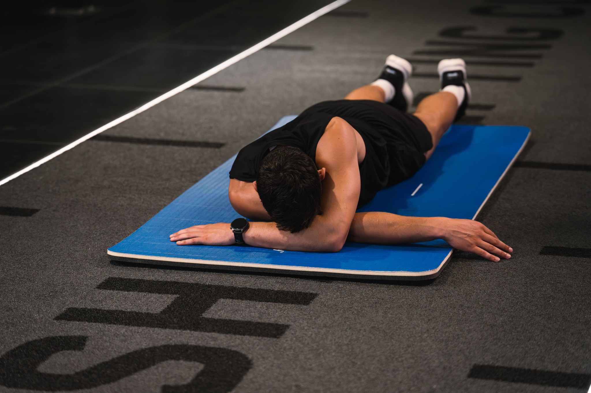 pliability // How to Loosen Tight Forearm Muscles for Stronger, More ...