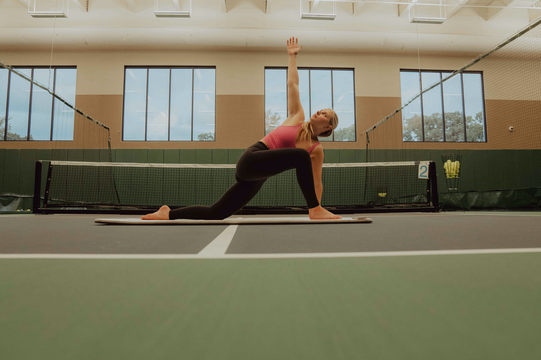 pliability // 25 Best Glute Stretch Exercises for Improved Flexibility ...