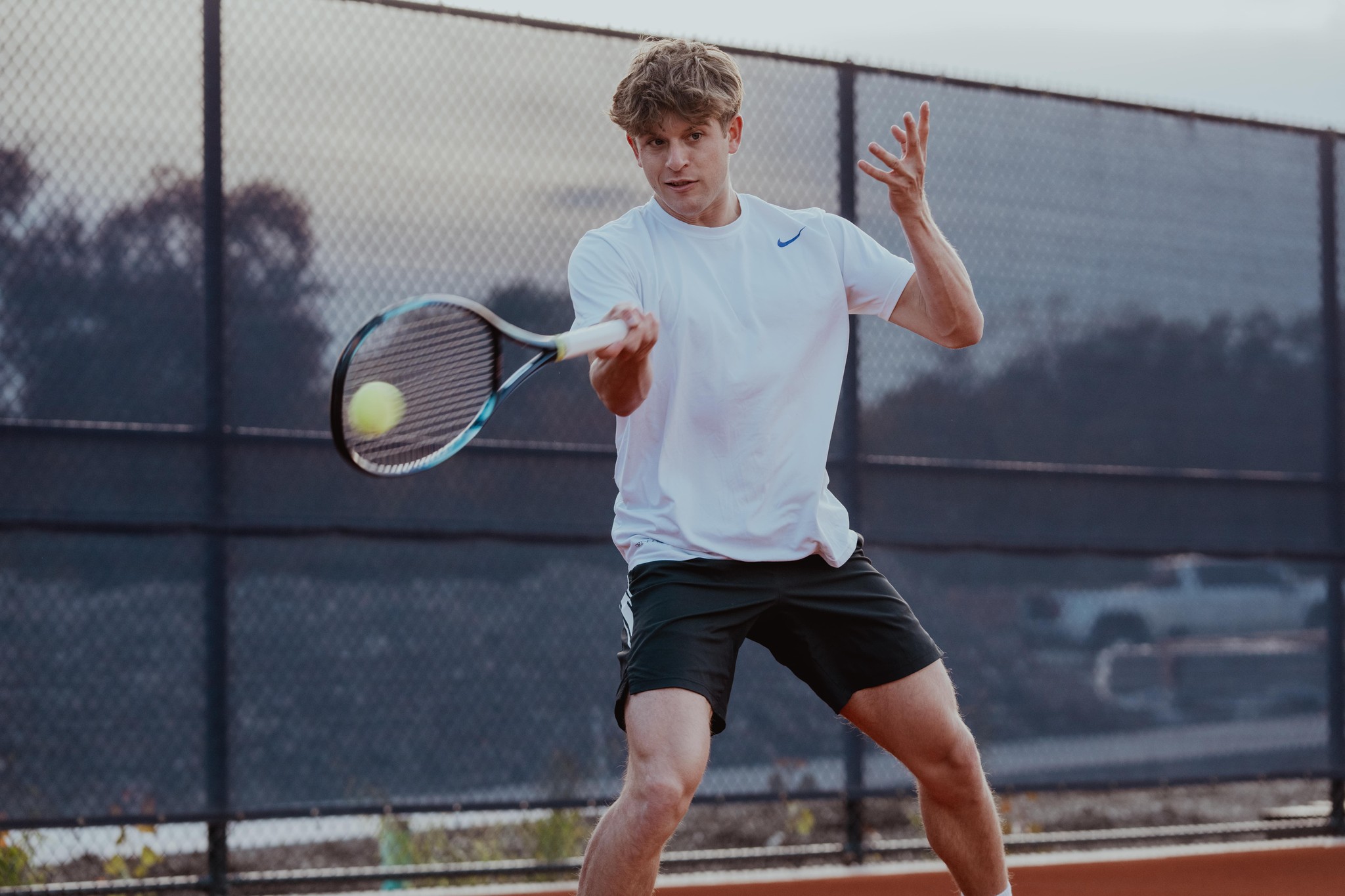 pliability // 11 Sports That Require Flexibility & How to Improve Yours