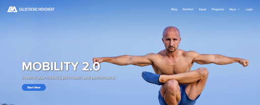 pliability // 17 Best Apps for Stretching to Fast-Track Your ...