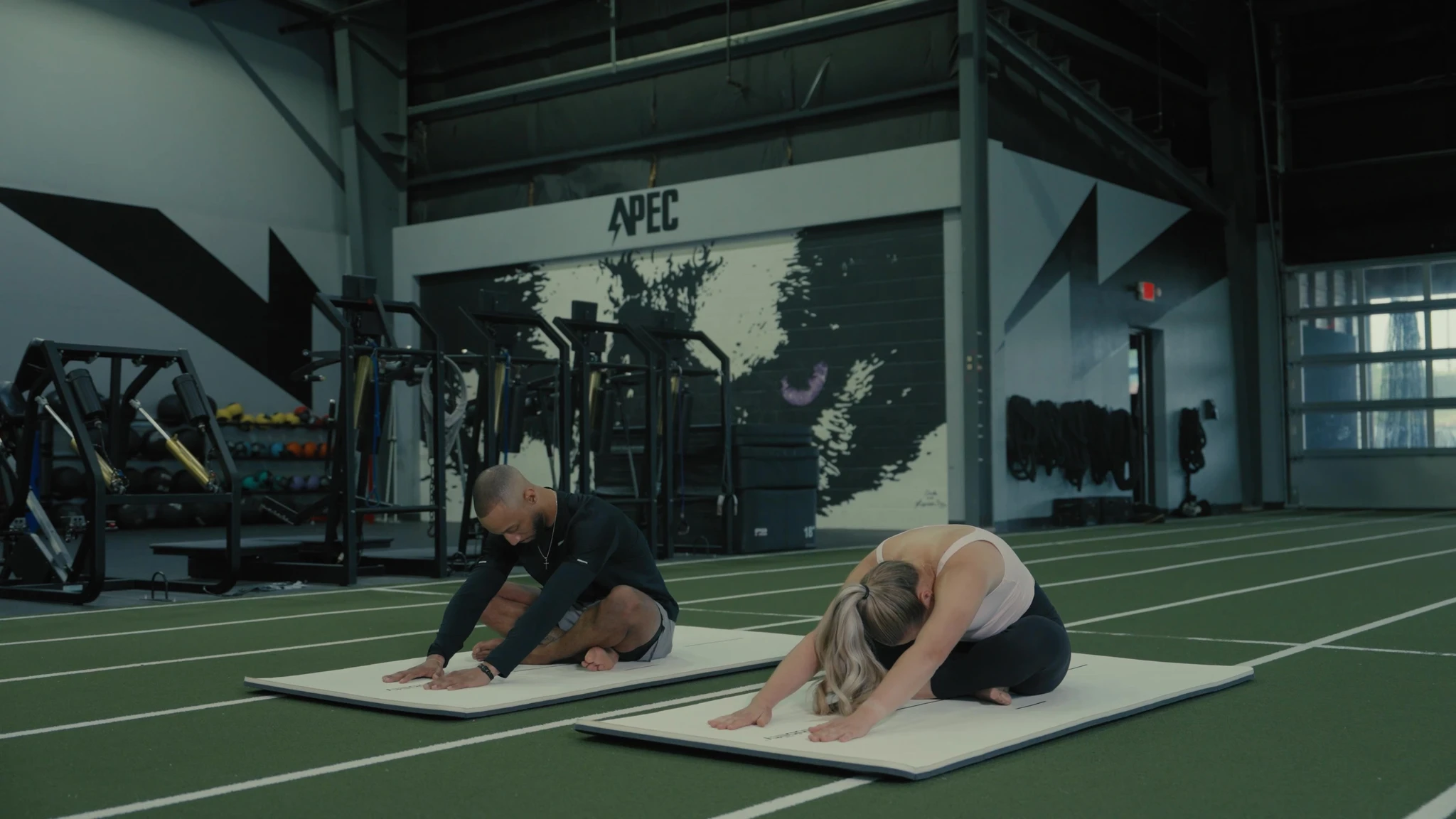 pliability // 21 Best Proprioception Exercises to Improve Balance and ...