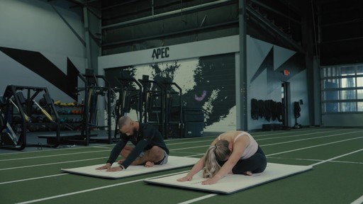 pliability // 21 Best Proprioception Exercises to Improve Balance and ...