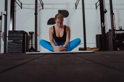 pliability // 22 Must-Try Ankle Mobility Exercises for Flexibility and ...