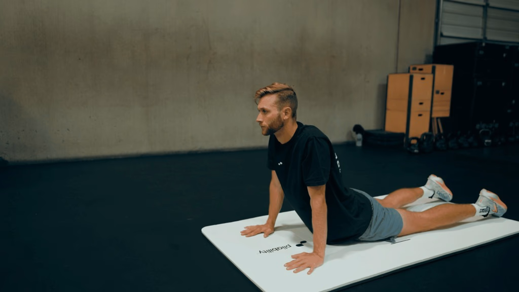 pliability // 16 Expert-Backed Tips on How to Speed Up Muscle Recovery