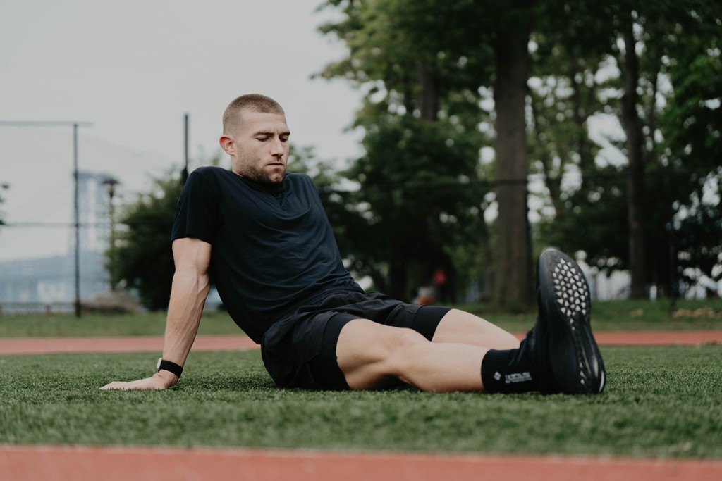 pliability // 30+ Hip Stiffness Exercises to Improve Mobility and ...