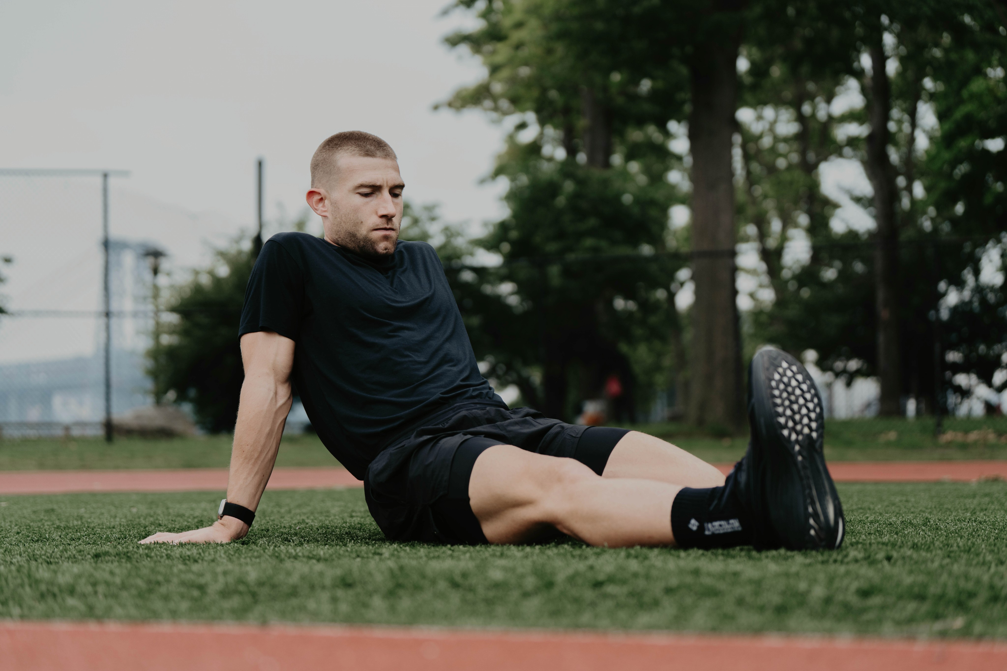 pliability // 30+ Hip Stiffness Exercises to Improve Mobility and ...