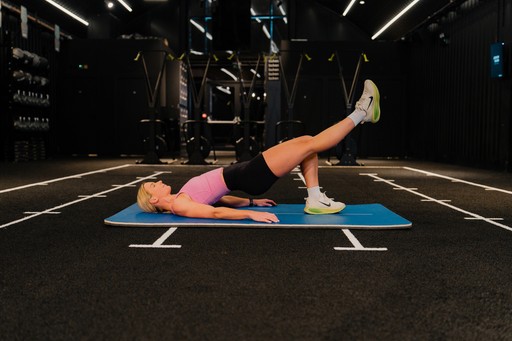 pliability // 15 Soccer Injury Prevention Exercises for Speed and Stability