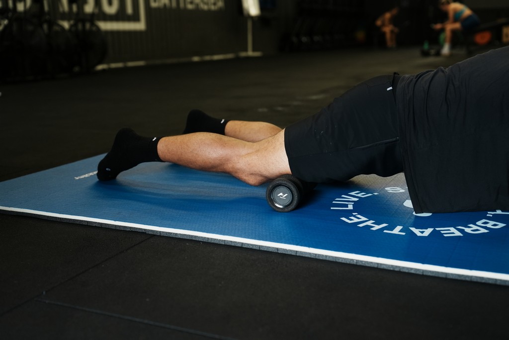 pliability // Top 15 ACL Injury Prevention Exercises for Stronger Knees