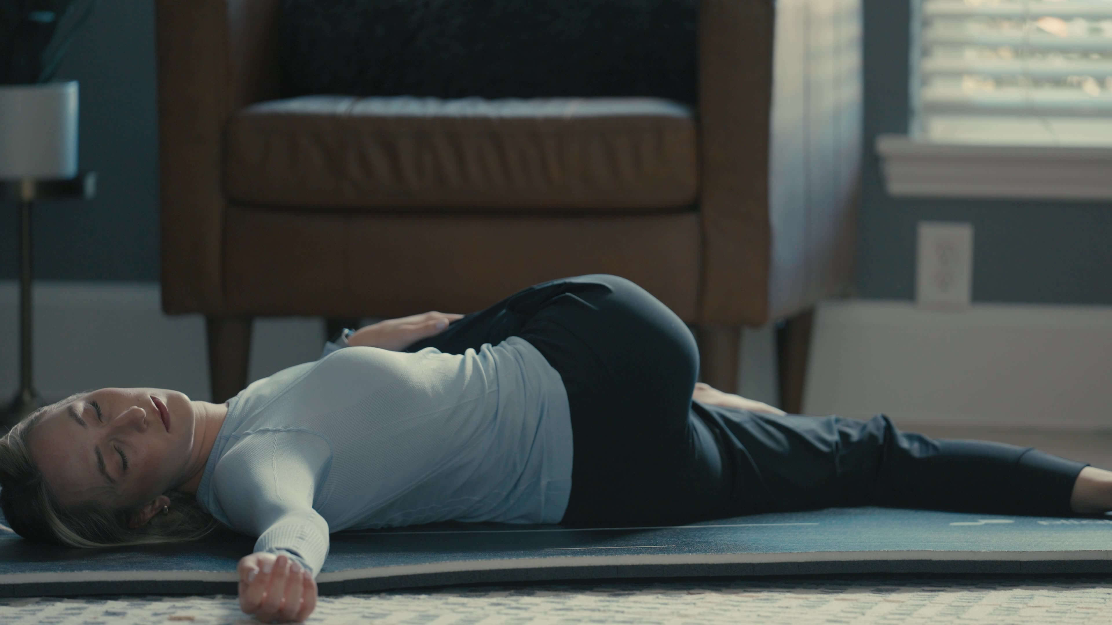 pliability // 15 Best Leg Flexibility Exercises for Everyday Comfort ...