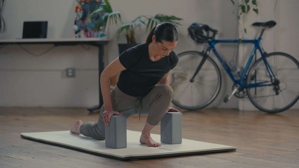 pliability // Can You Over Stretch? Here’s What Fitness Experts Want ...