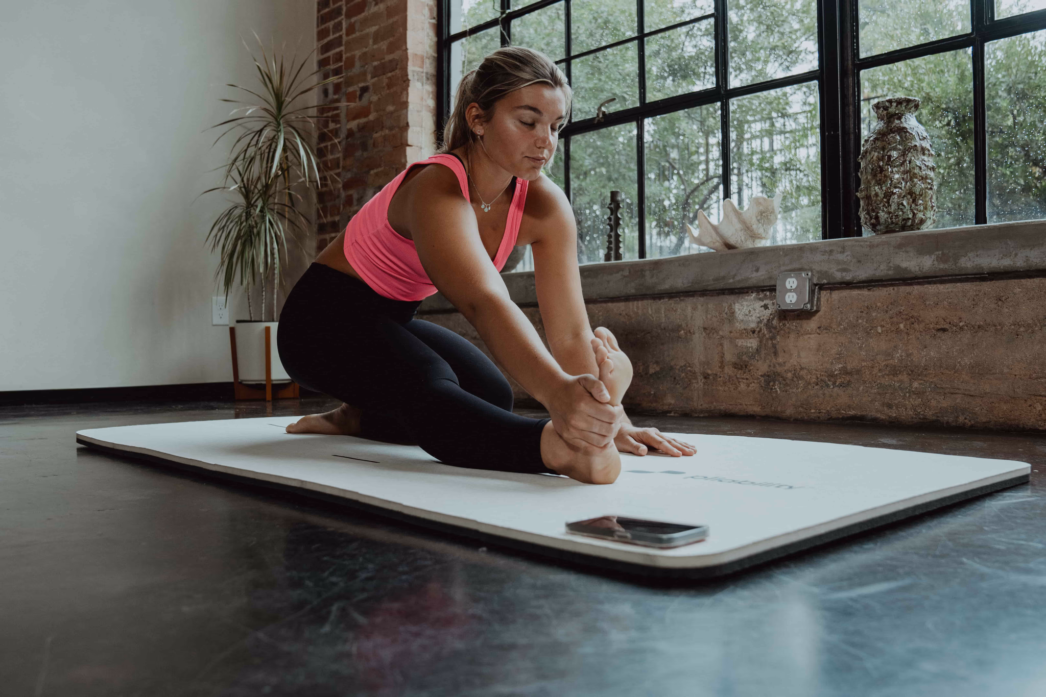 pliability // How to Improve Flexibility in 6 Steps & 9 Top Tips for ...