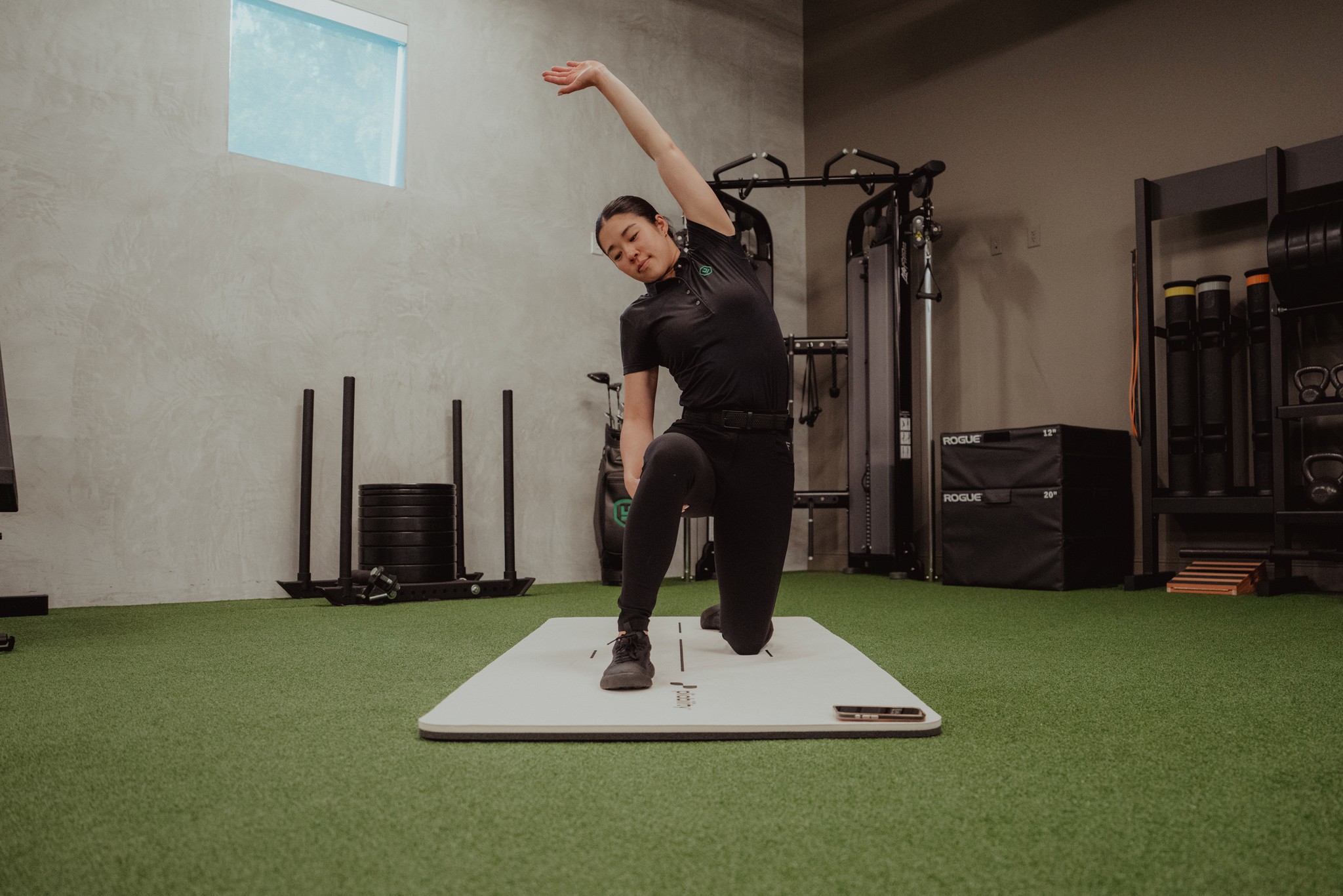 pliability // Does Yoga Help With Mobility? (+16 Effective Yoga Moves ...