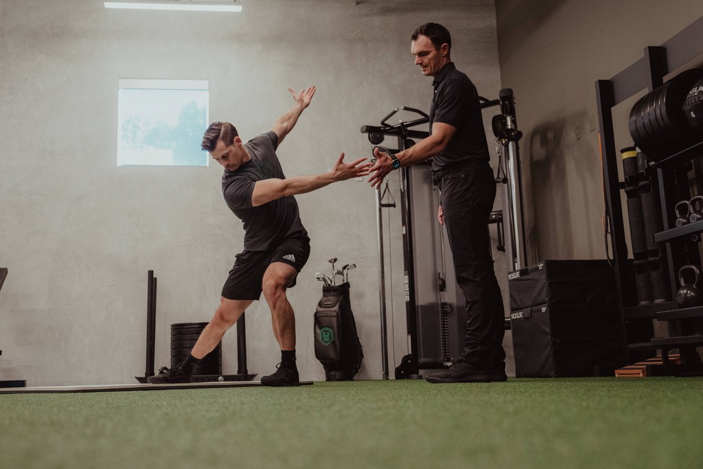 pliability // 25+ Practical Mobility Tests for Adults to Support ...